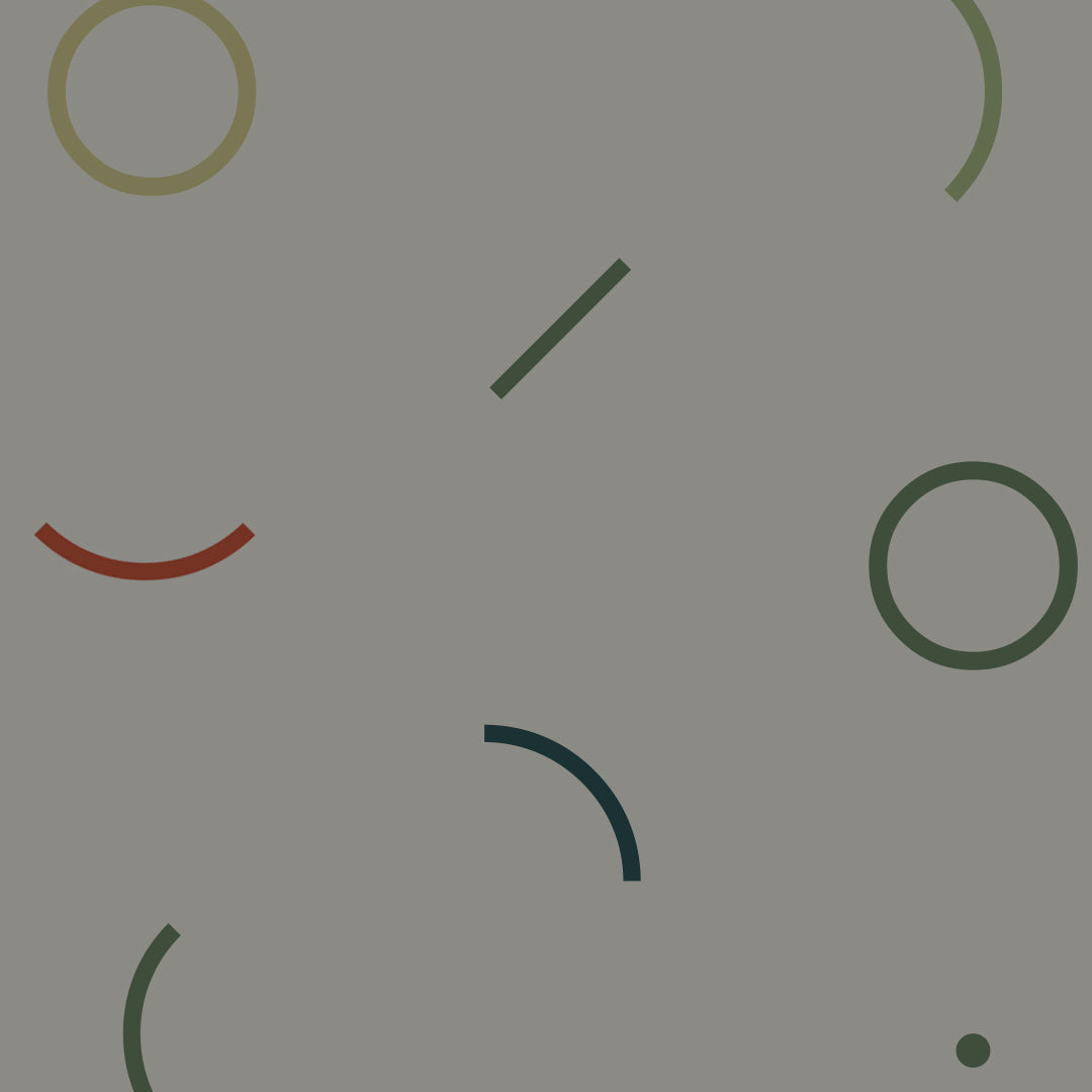 Arkivio at London Design Fair 2019