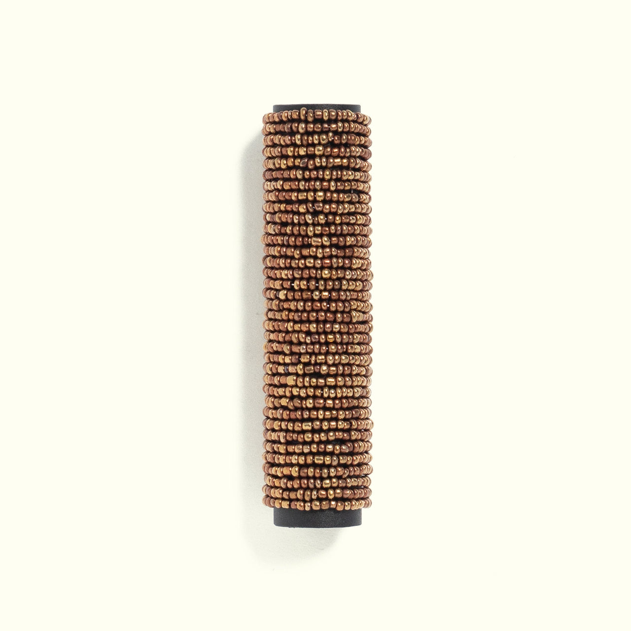 Wrapping Library – Arkivio