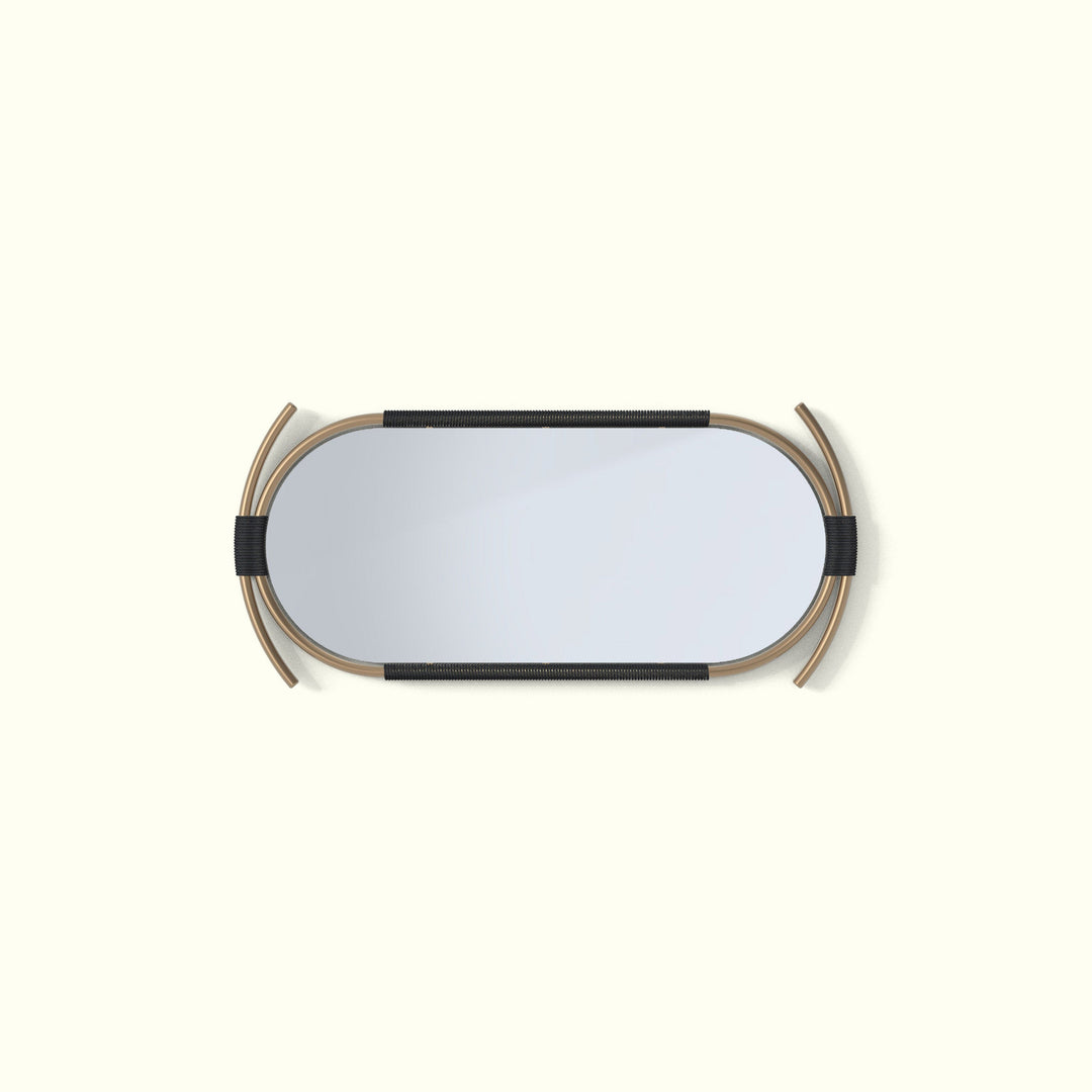 ISIBO COLLECTION – Arkivio