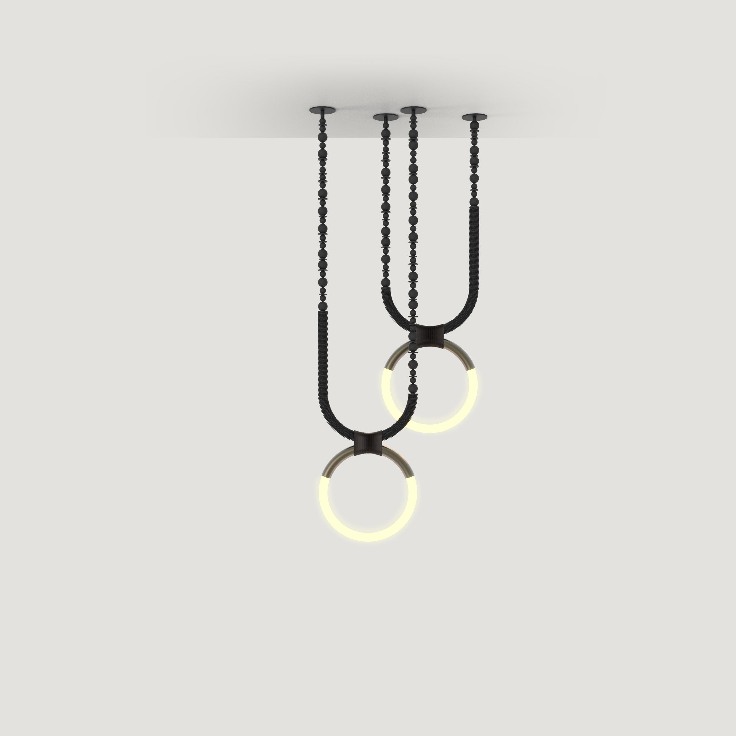 ISIBO Pendant – Arkivio