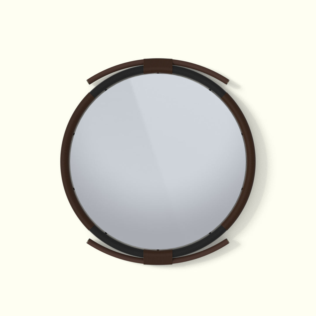 ISIBO COLLECTION – Arkivio