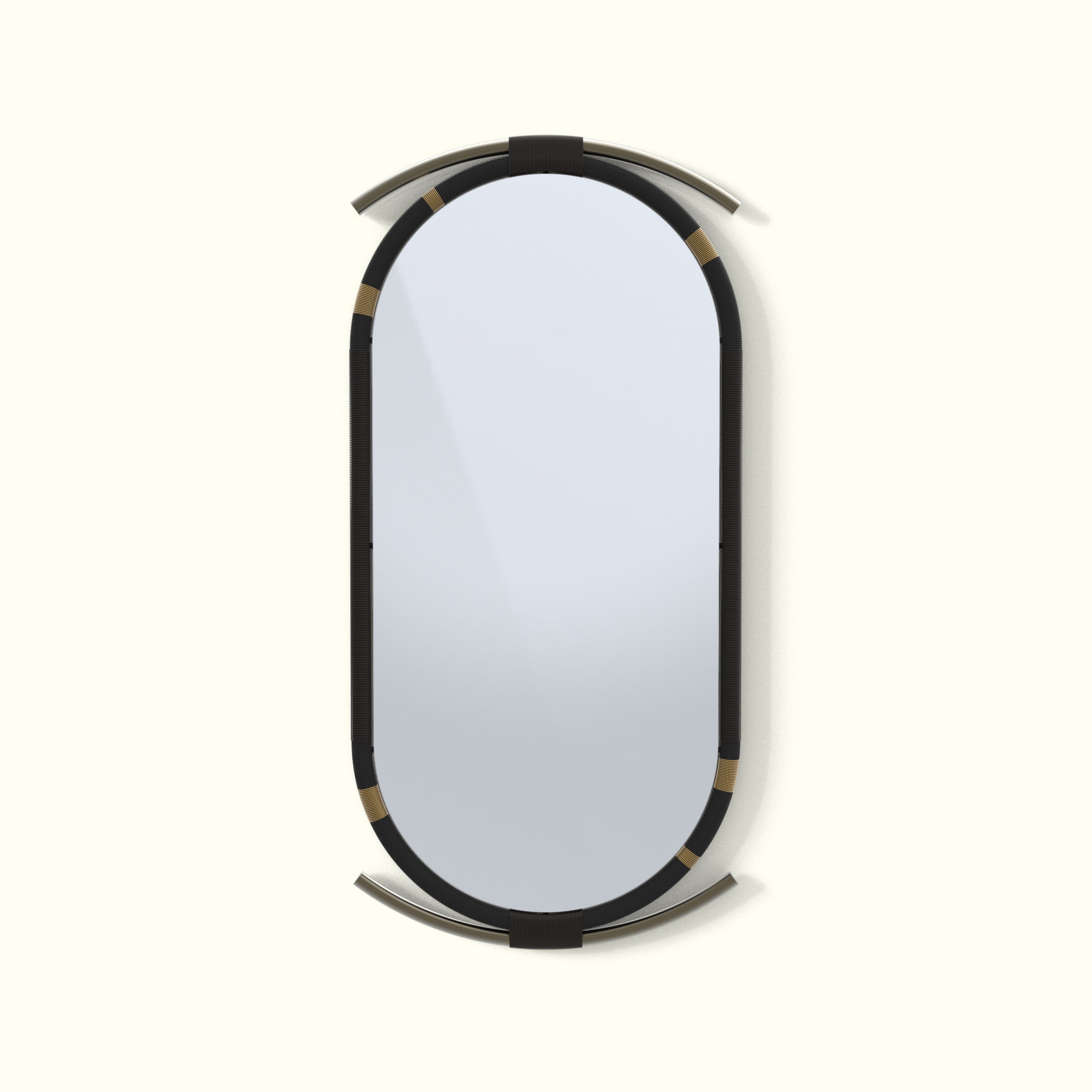 ISIBO COLLECTION – Arkivio