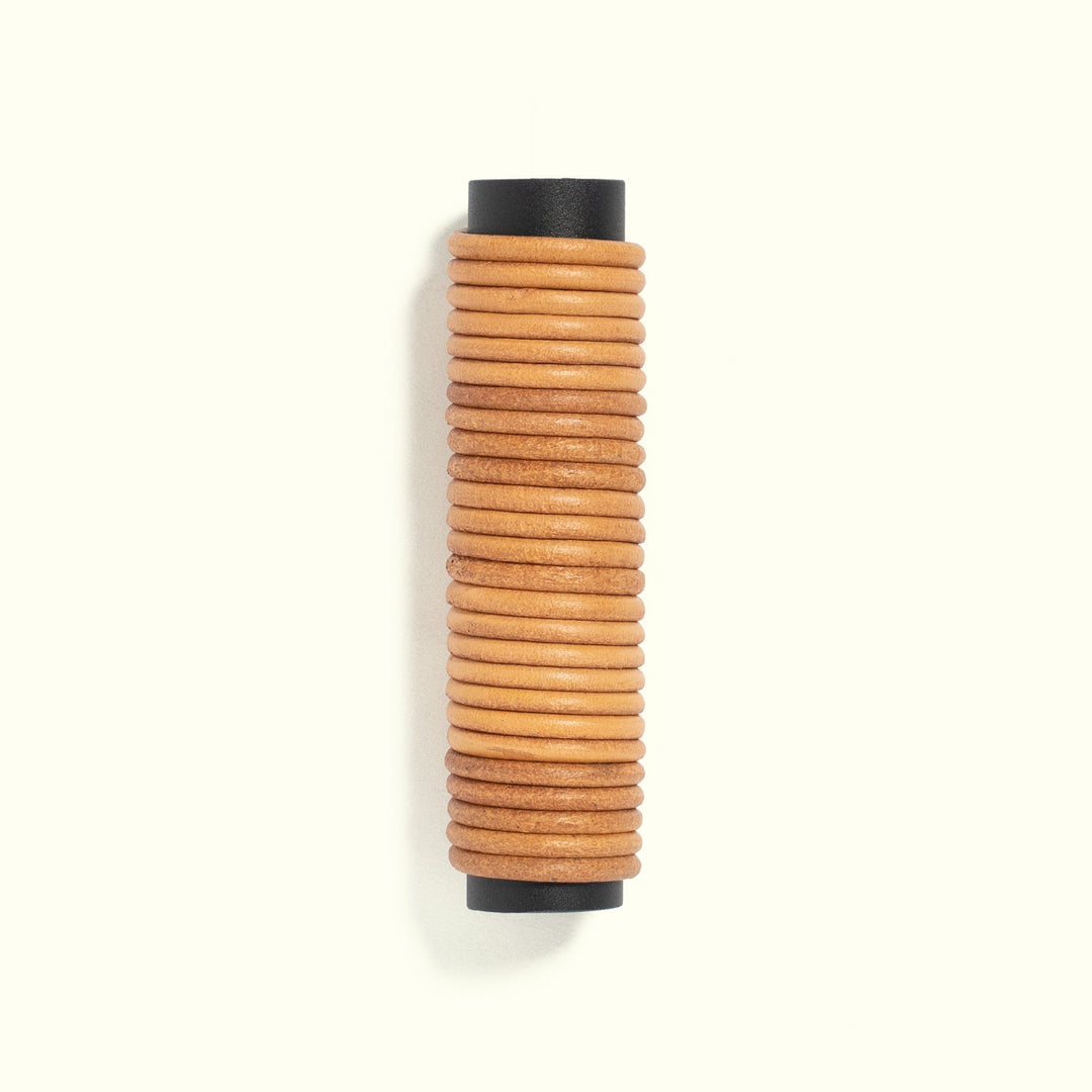 Leather Natural – Arkivio