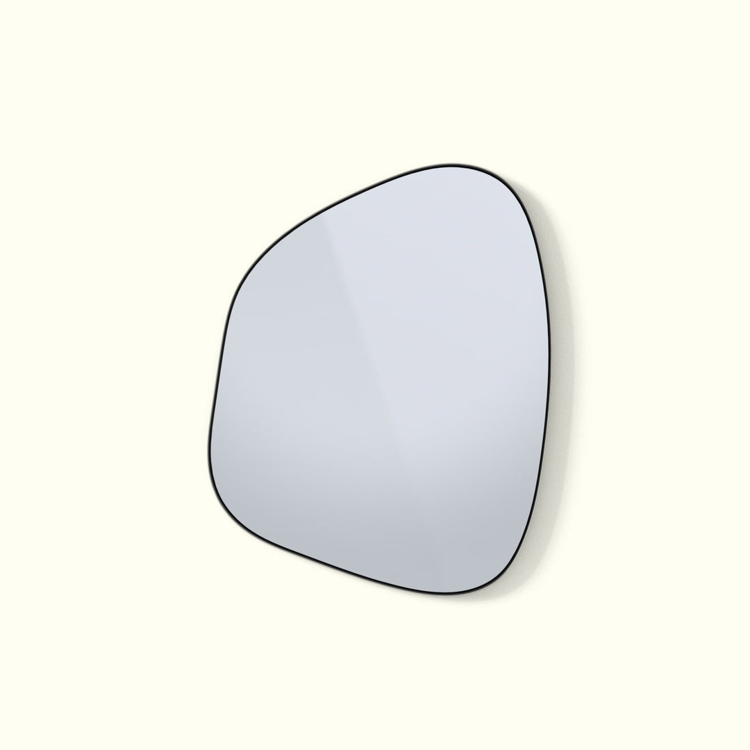 Organica – Arkivio