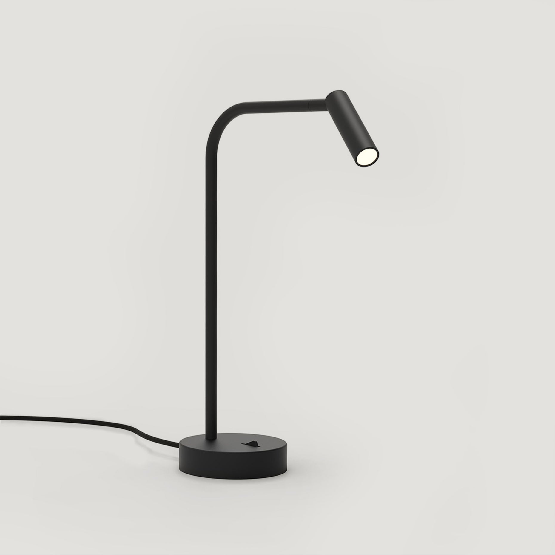 Lighting – Arkivio