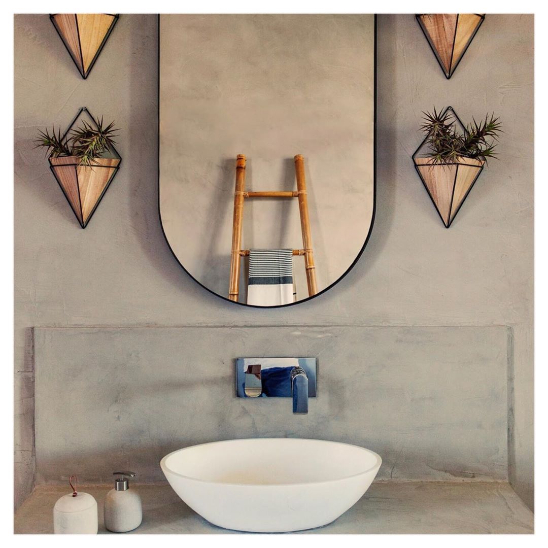 Classic Arch – Arkivio