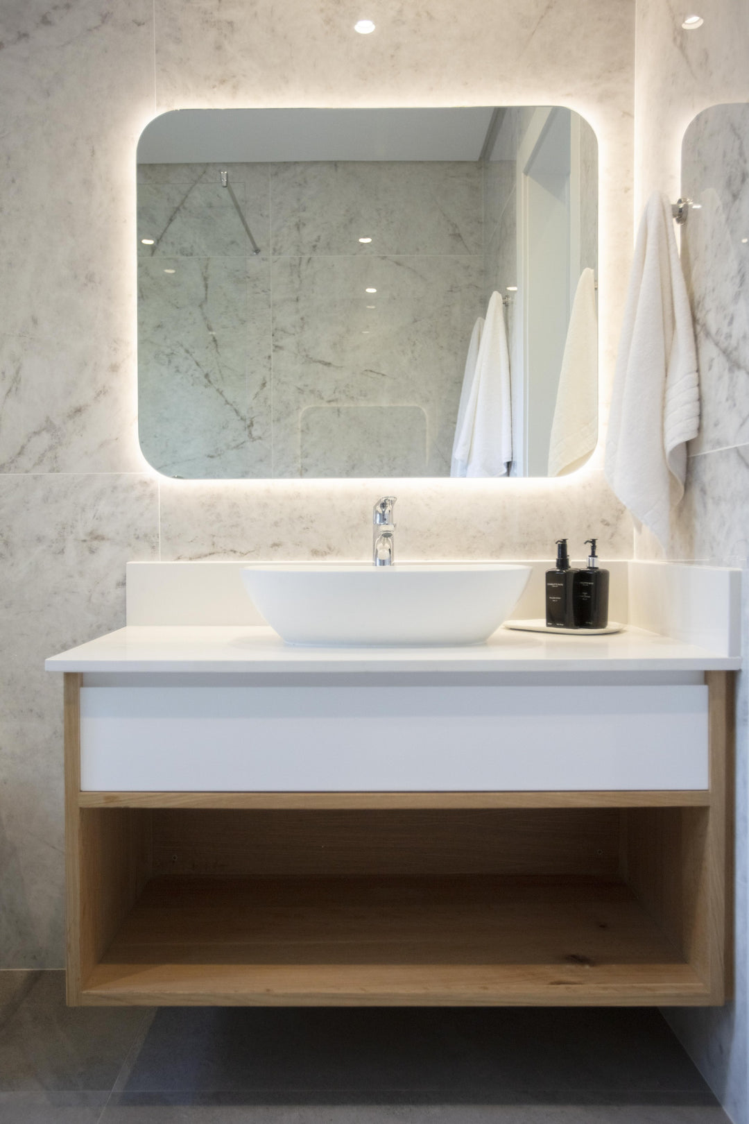 Classic Soft Edge – Arkivio