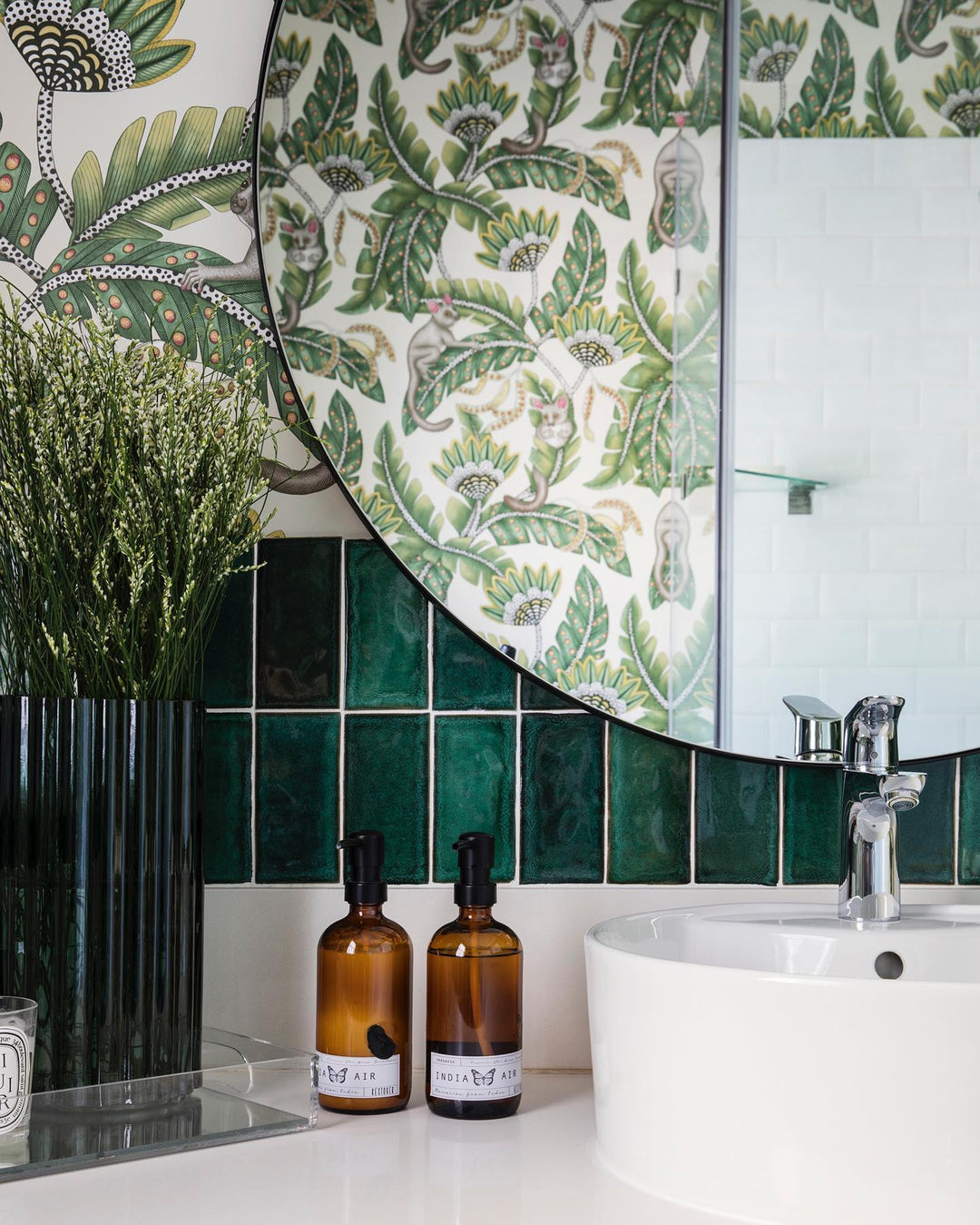 Classic Circular – Arkivio