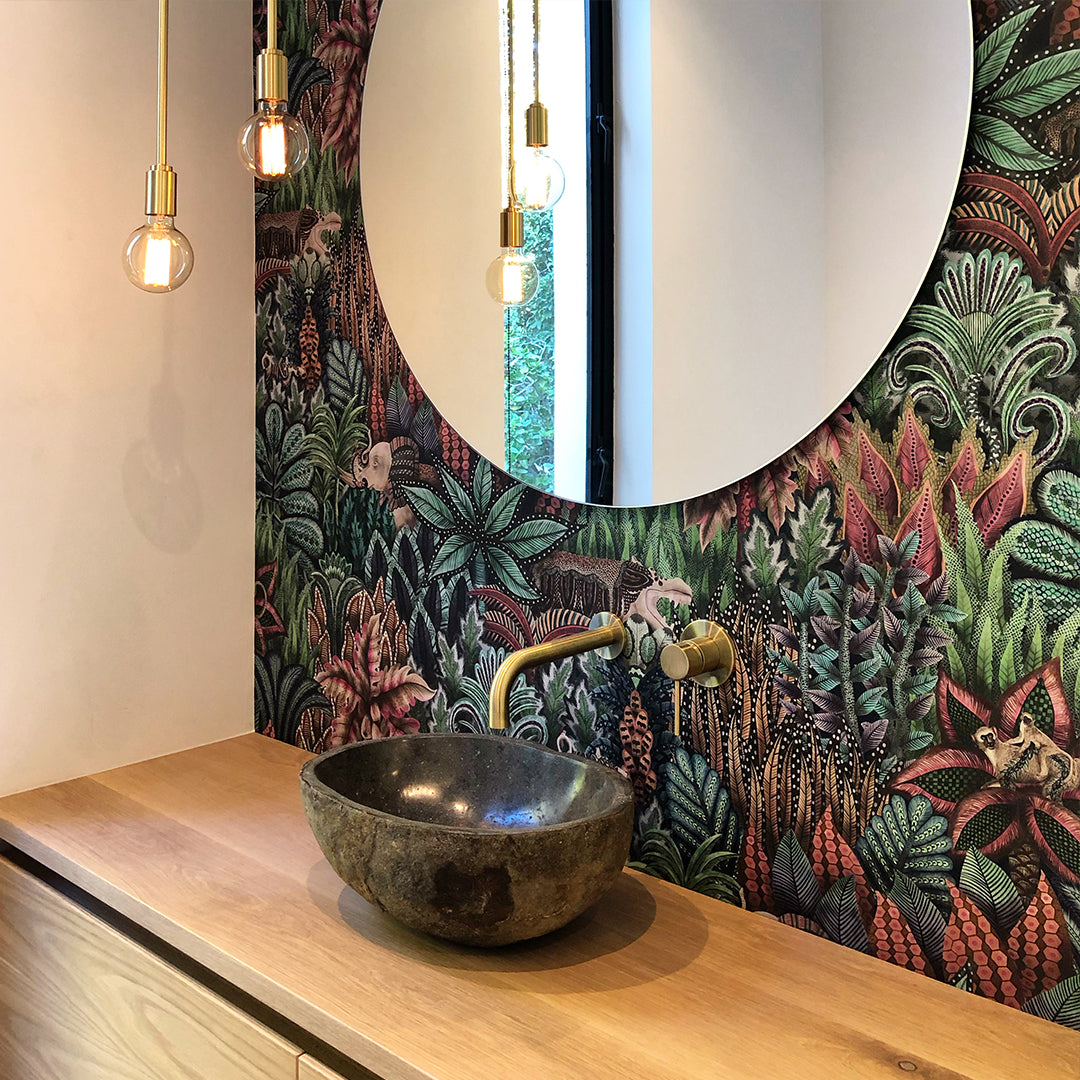 Classic Circular – Arkivio