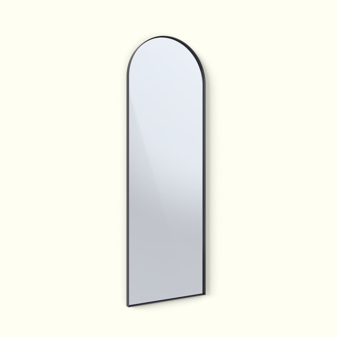 DeepFrame Arch - Full Length – Arkivio