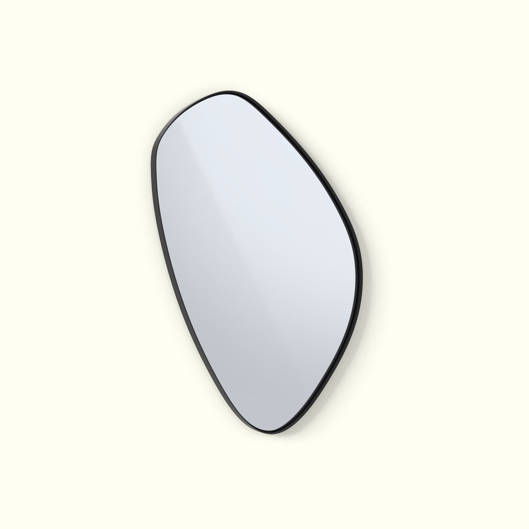 Organica Drop – Arkivio