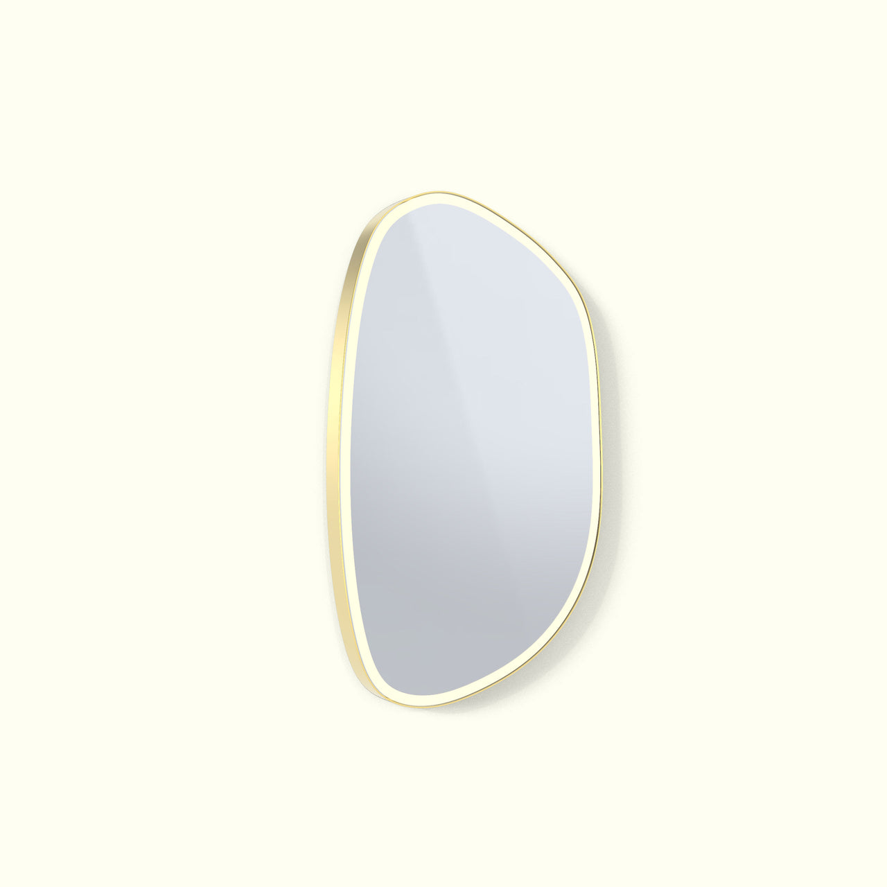 Organica – Arkivio