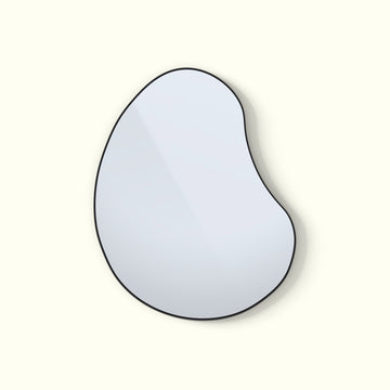 Organica – Arkivio