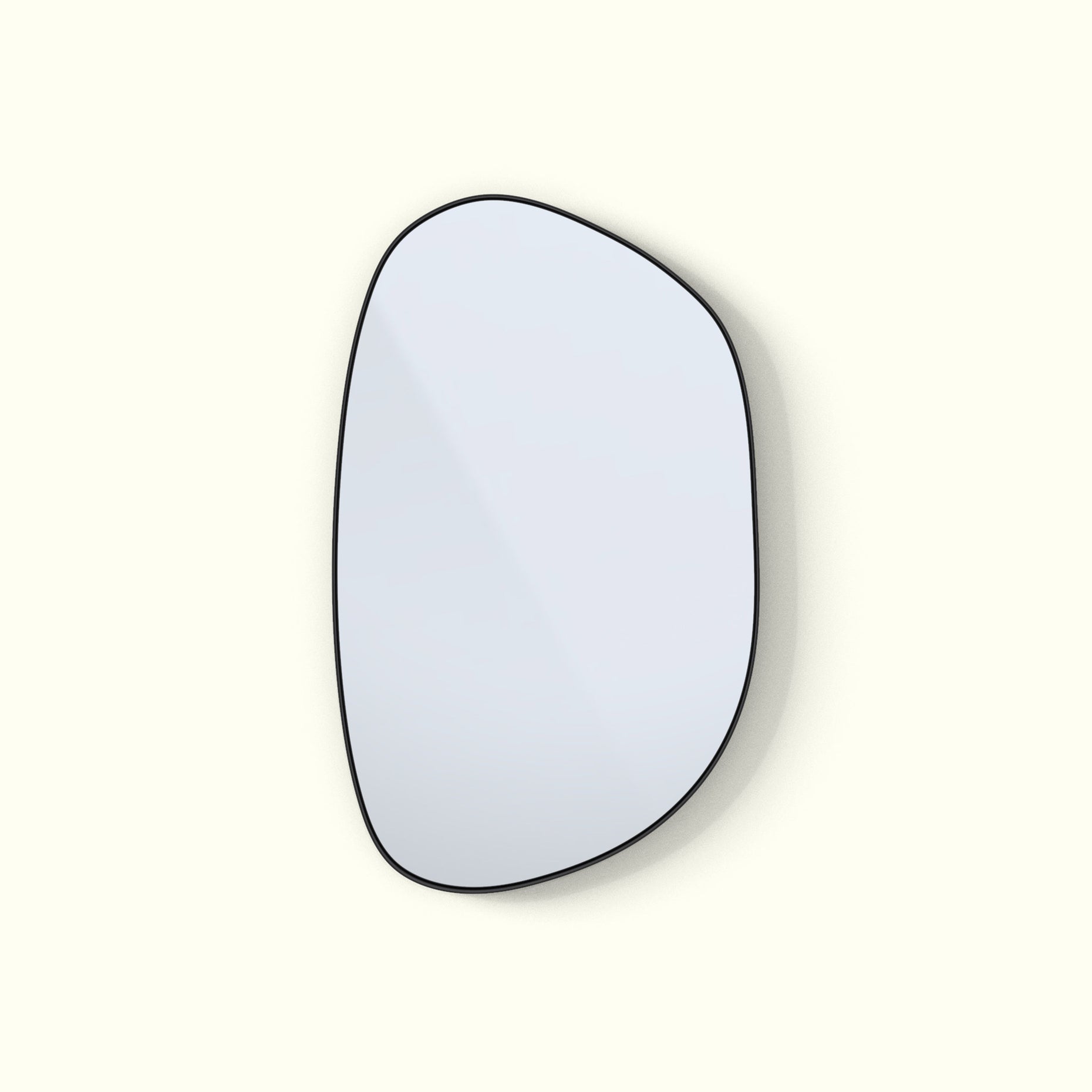 Organica – Arkivio