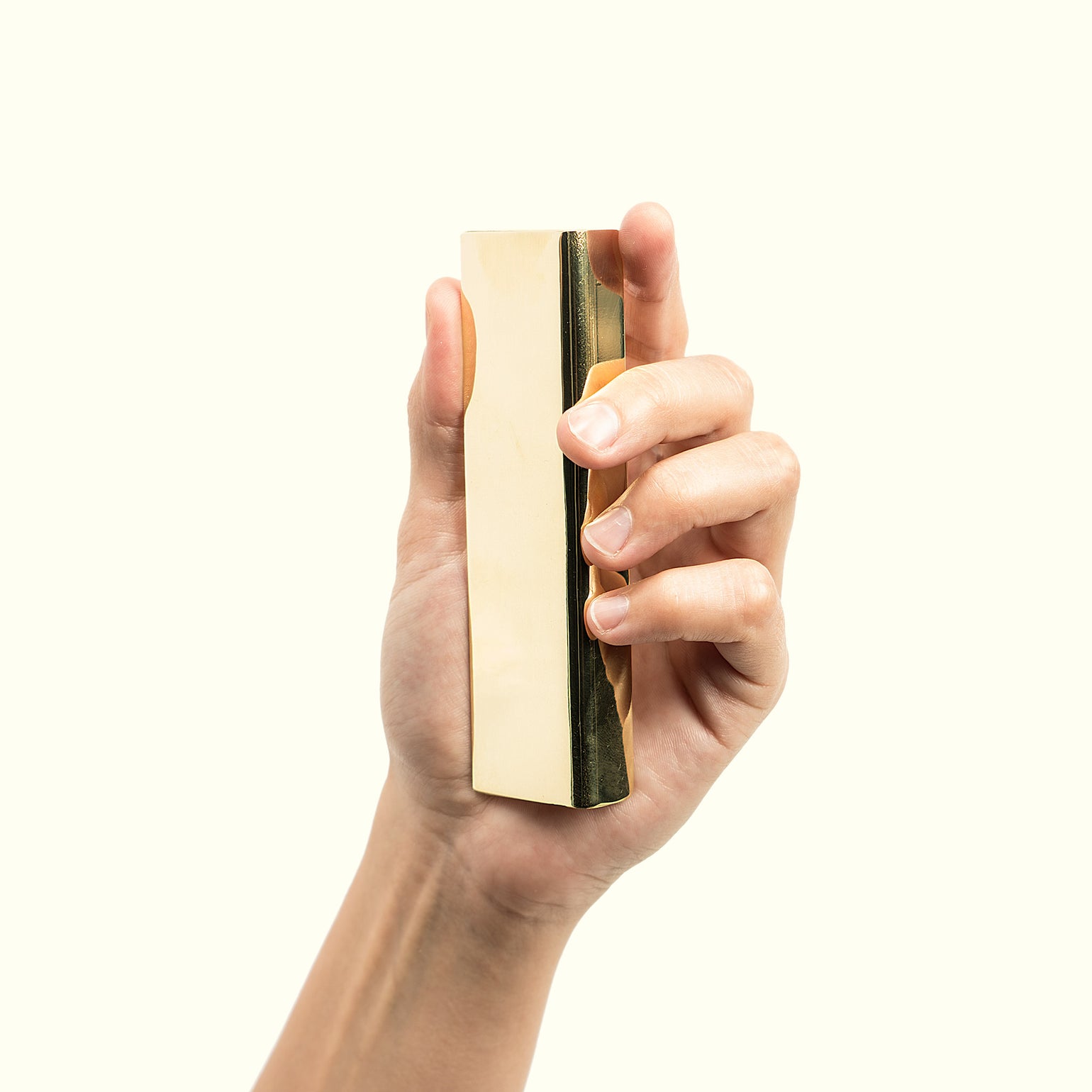 Colour Library – Arkivio